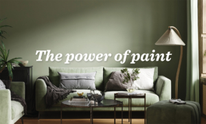 Featured-Green-Interior - Houston Agent Magazine