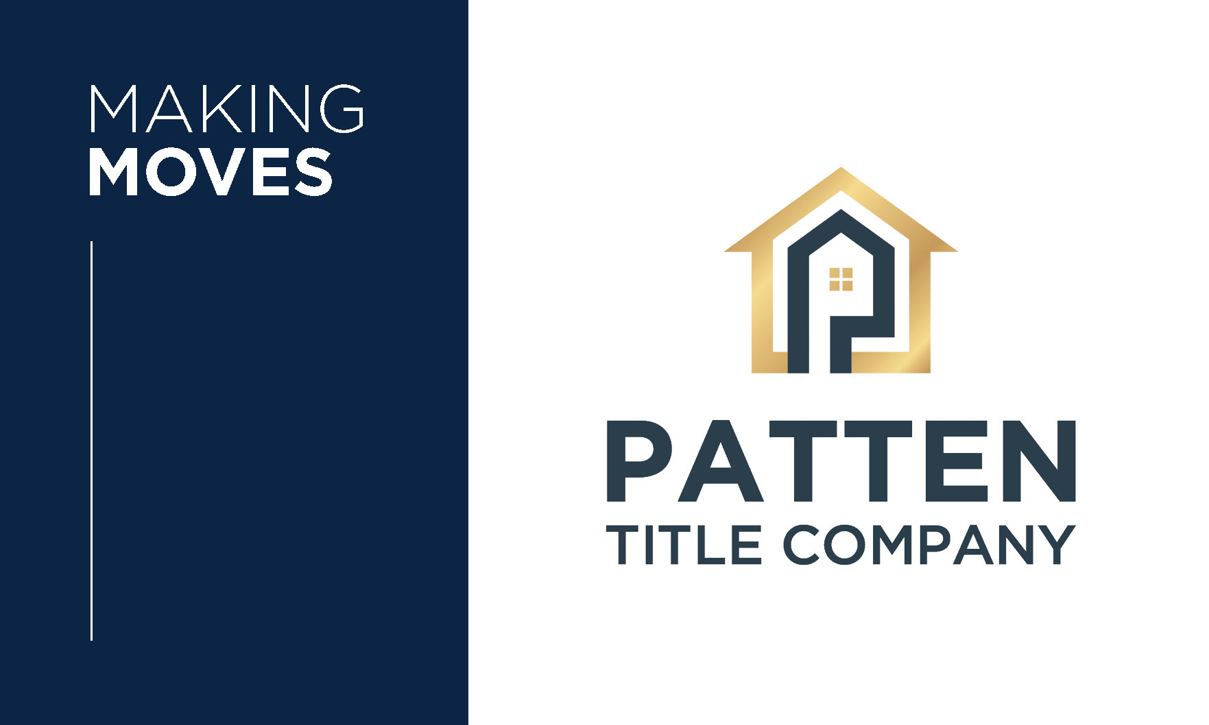 Patten Title Company adds Beaumont office amid expansion - Houston ...